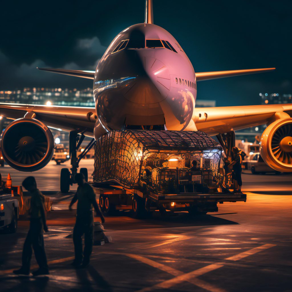 About Spectra FMCG Group | Trusted Halal FMCG Partner