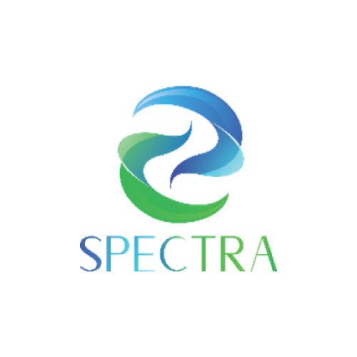 Spectra FMCG Group | Halal FMCG Import & Export Services